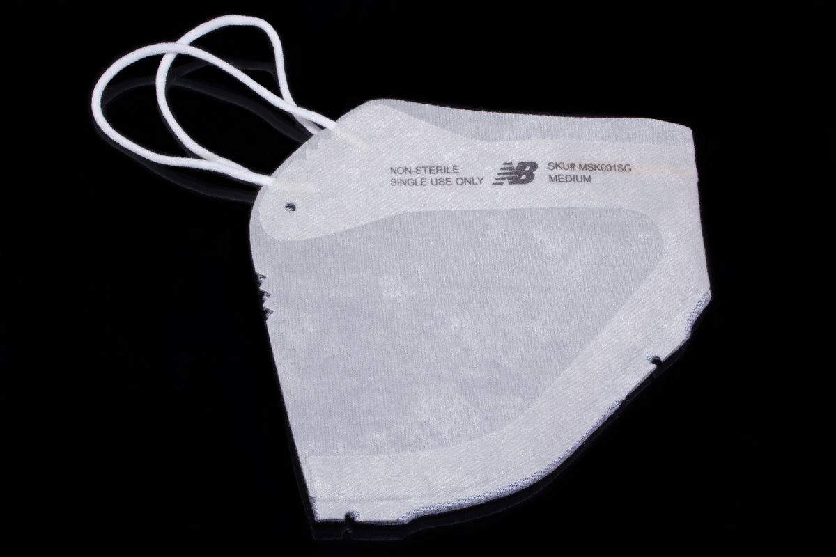 Face Mask (3 Pack) – Premier