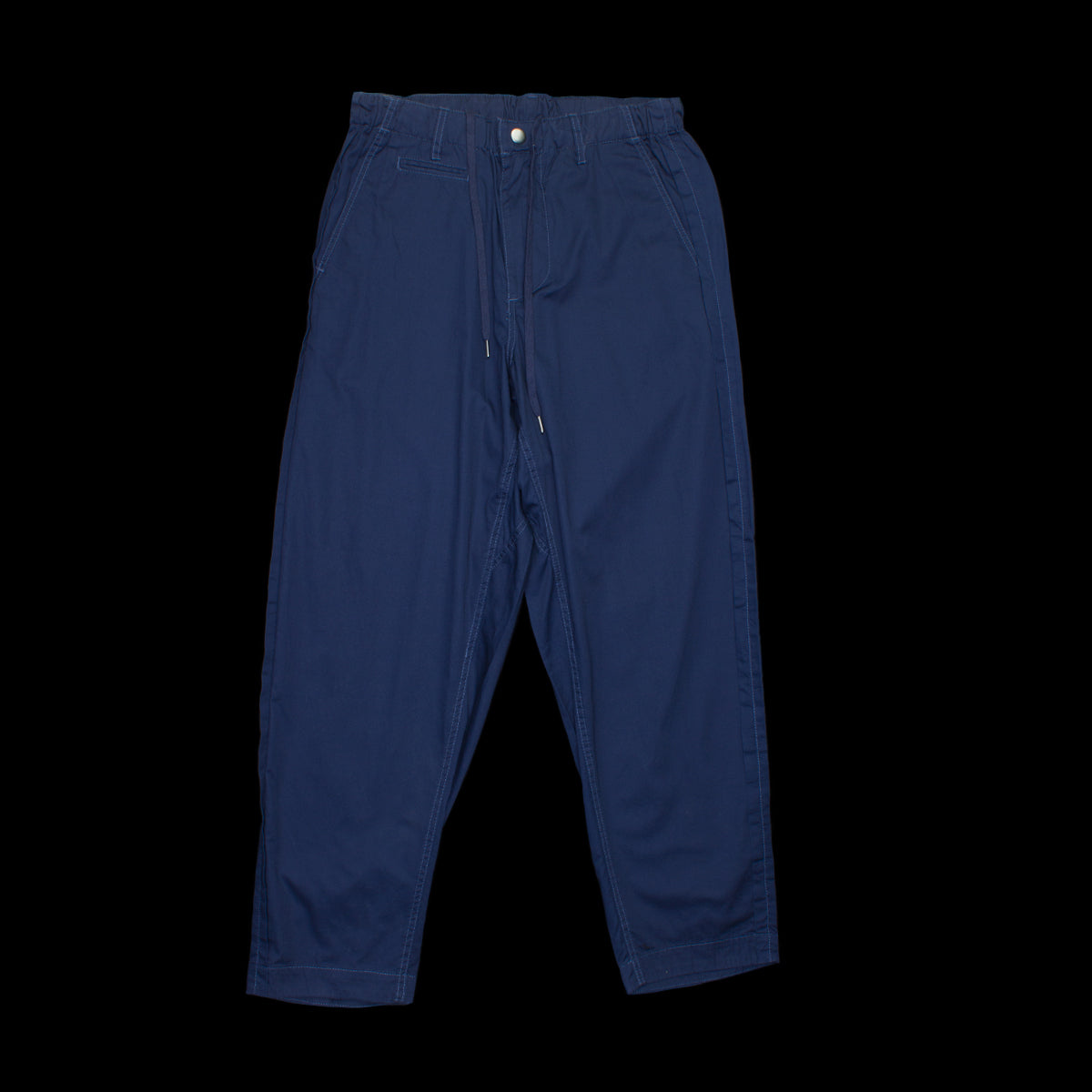 Inside Out Pants – Premier