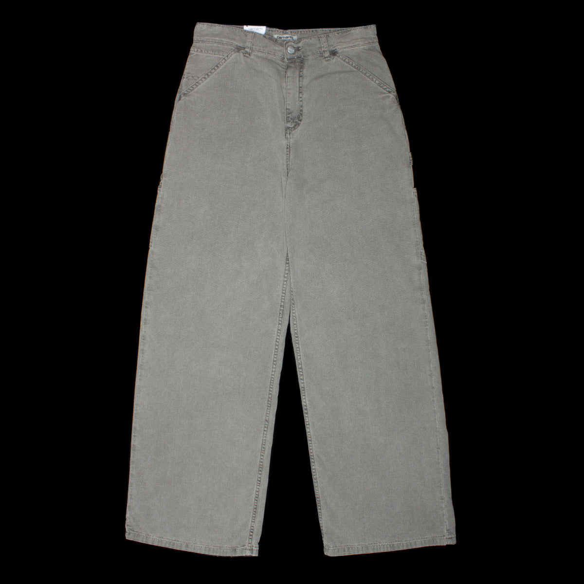 Women's Jens Pant – Premier