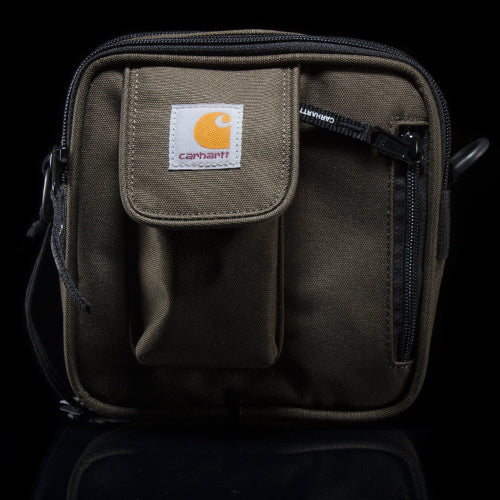 Essentials Bag – Premier