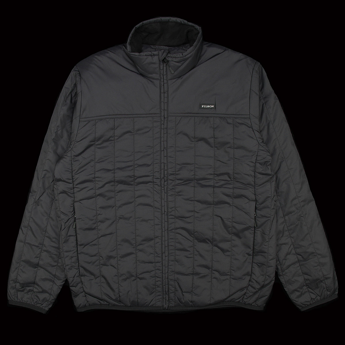 Ultralight Jacket – Premier