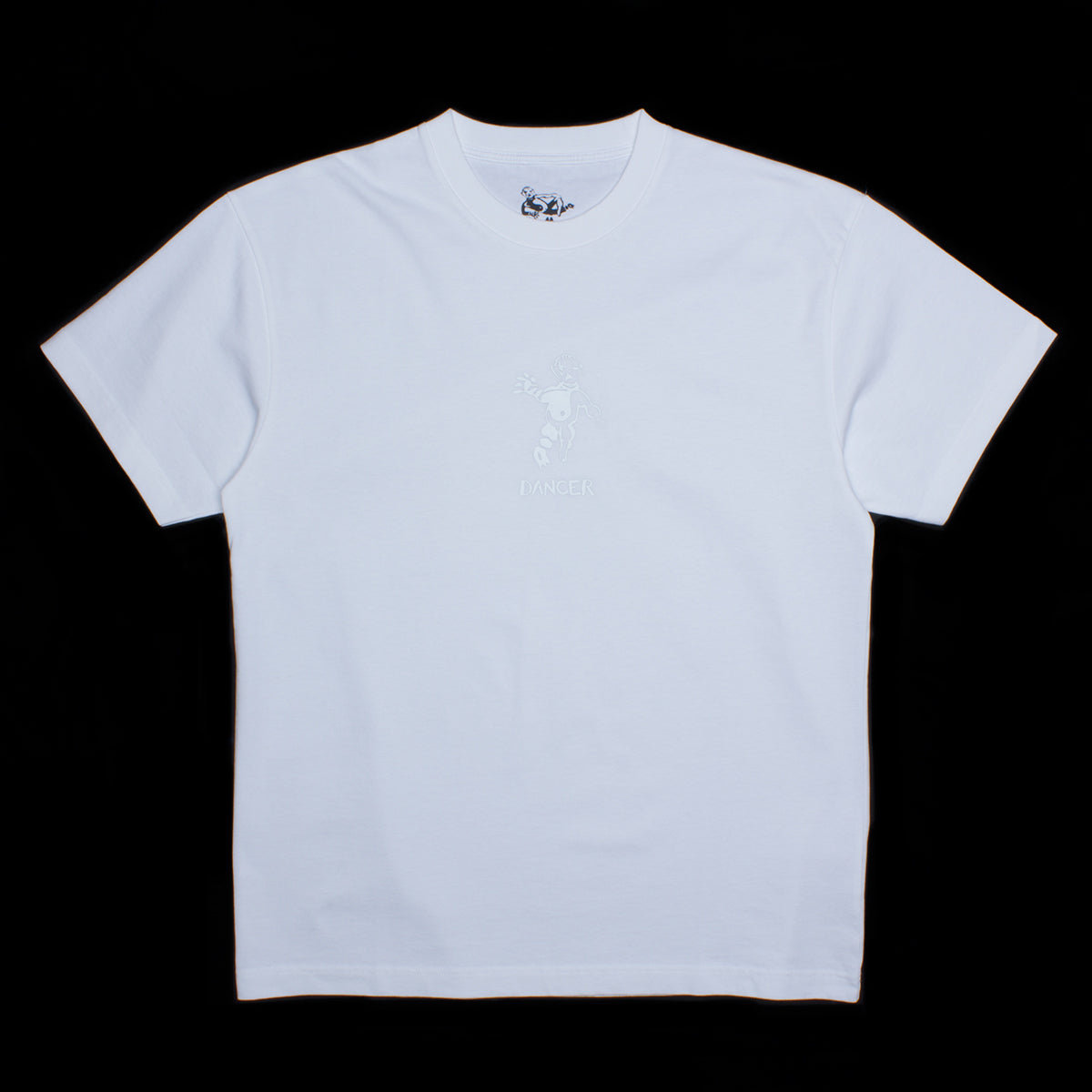 Og T-Shirt – Premier