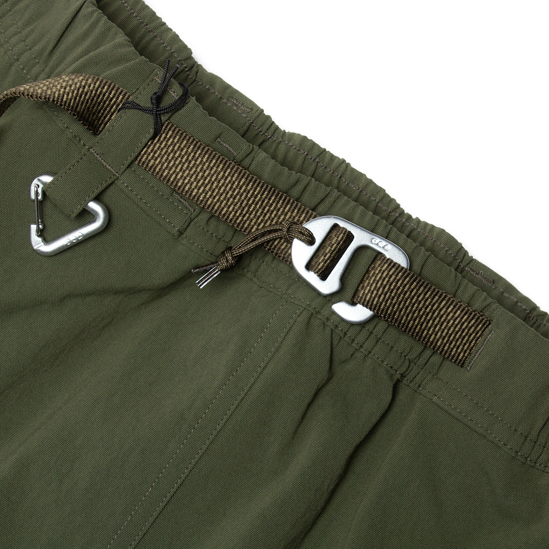 Women's ACG Trail Skirt – Premier