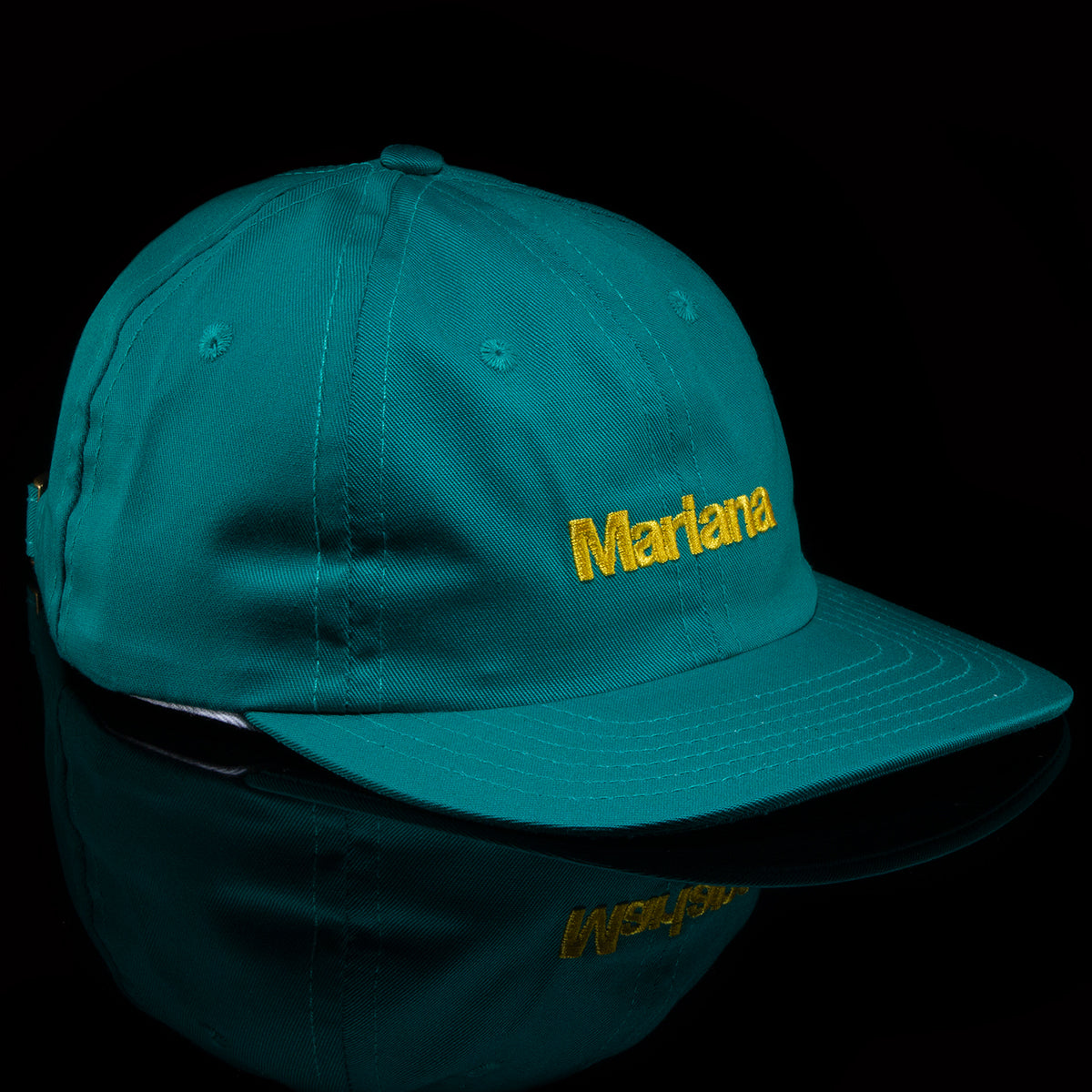 Splash Cap – Premier