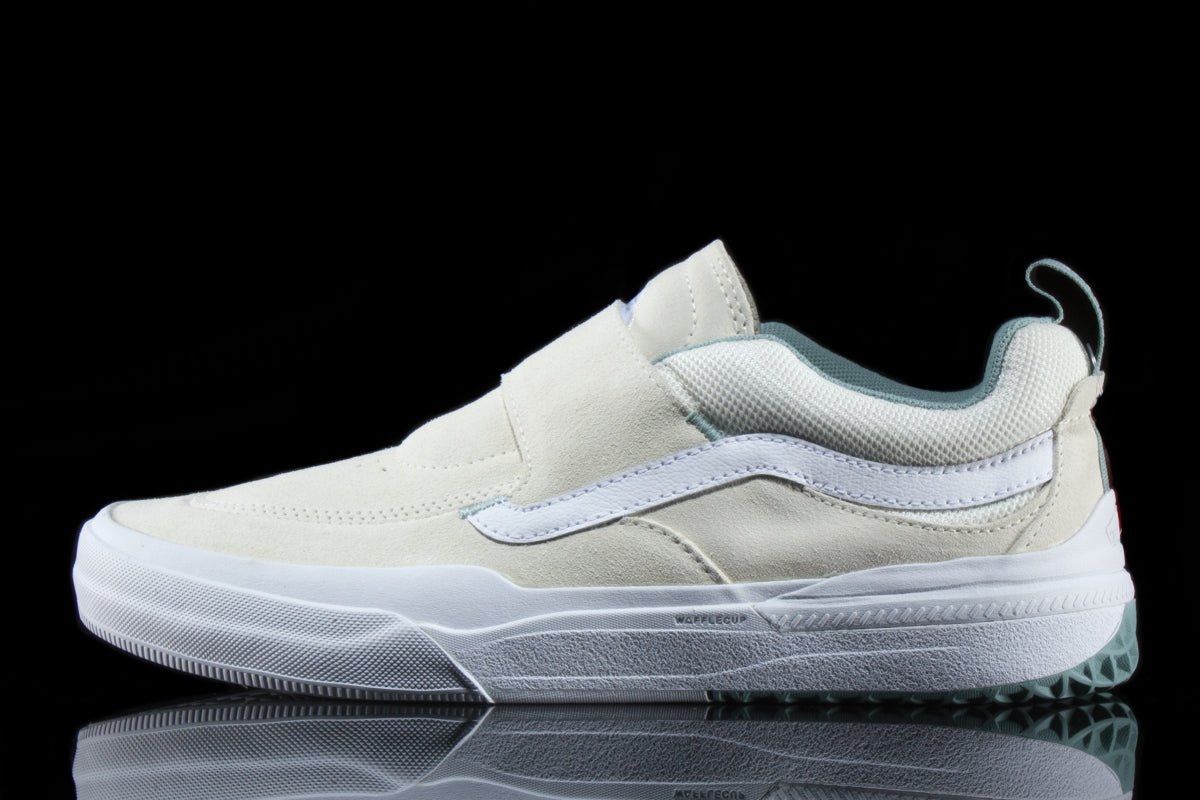 Kyle Pro 2 – Premier