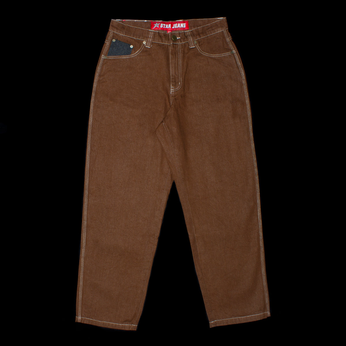 C-Star Jeans – Premier