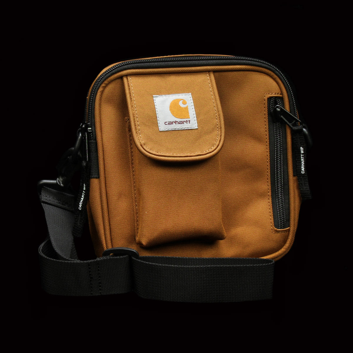 Essentials Bag – Premier