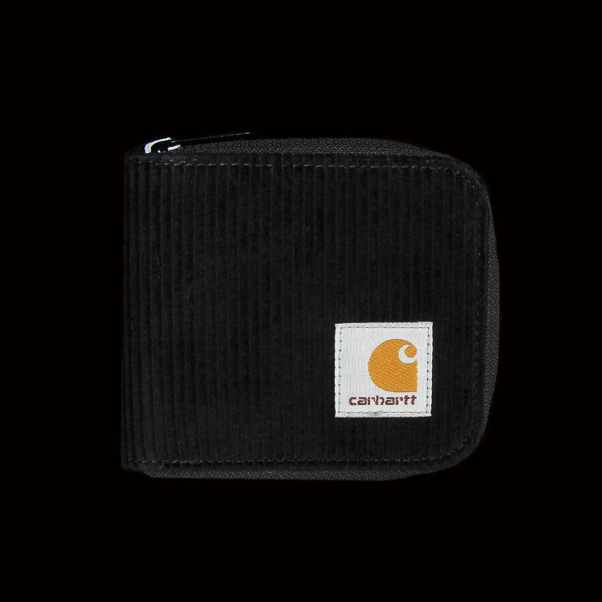 Flint Zip Wallet – Premier