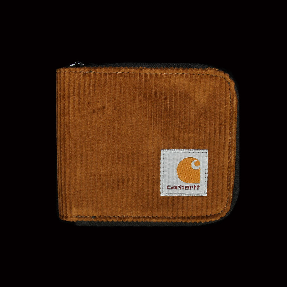 Flint Zip Wallet – Premier