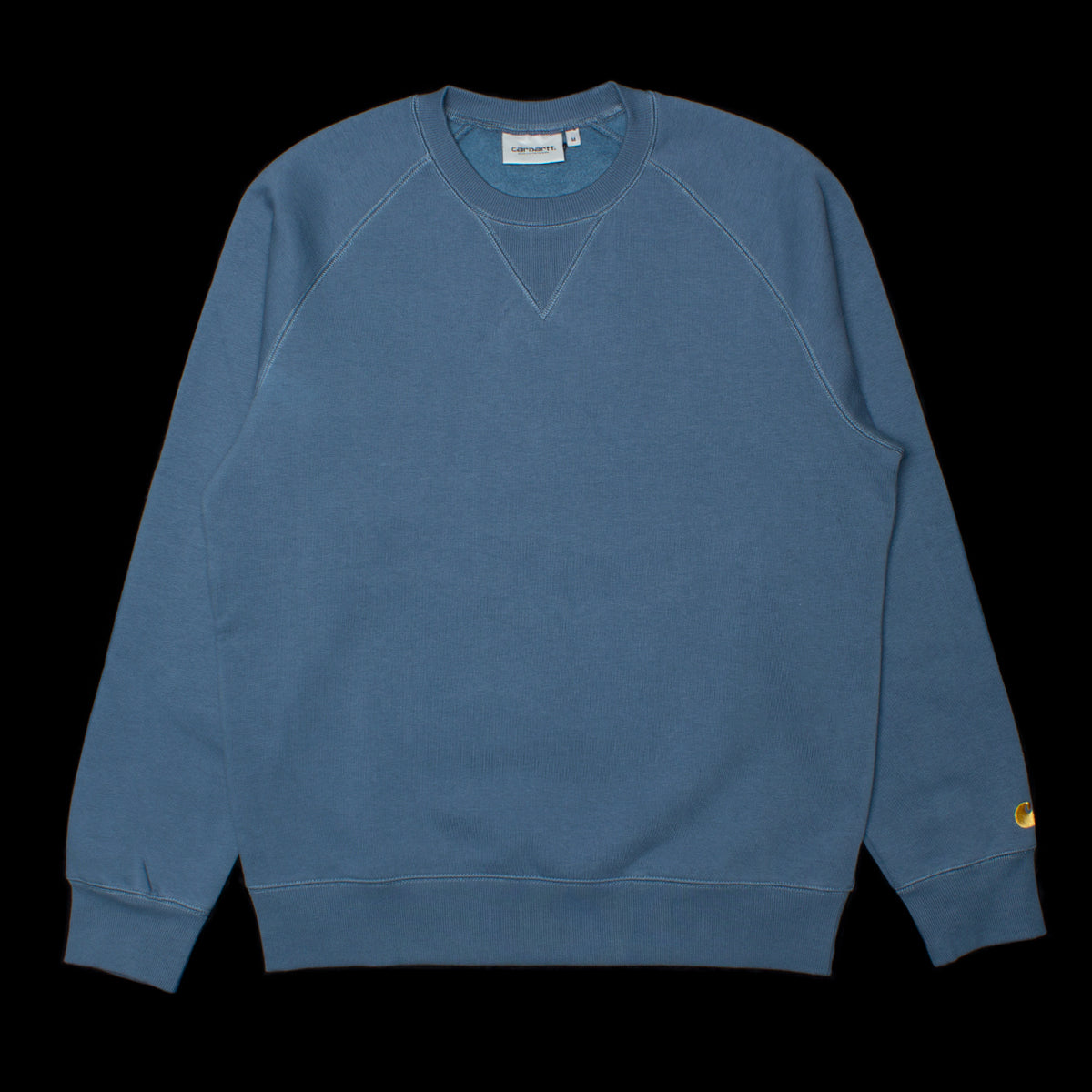 Chase Crewneck Sweatshirt – Premier