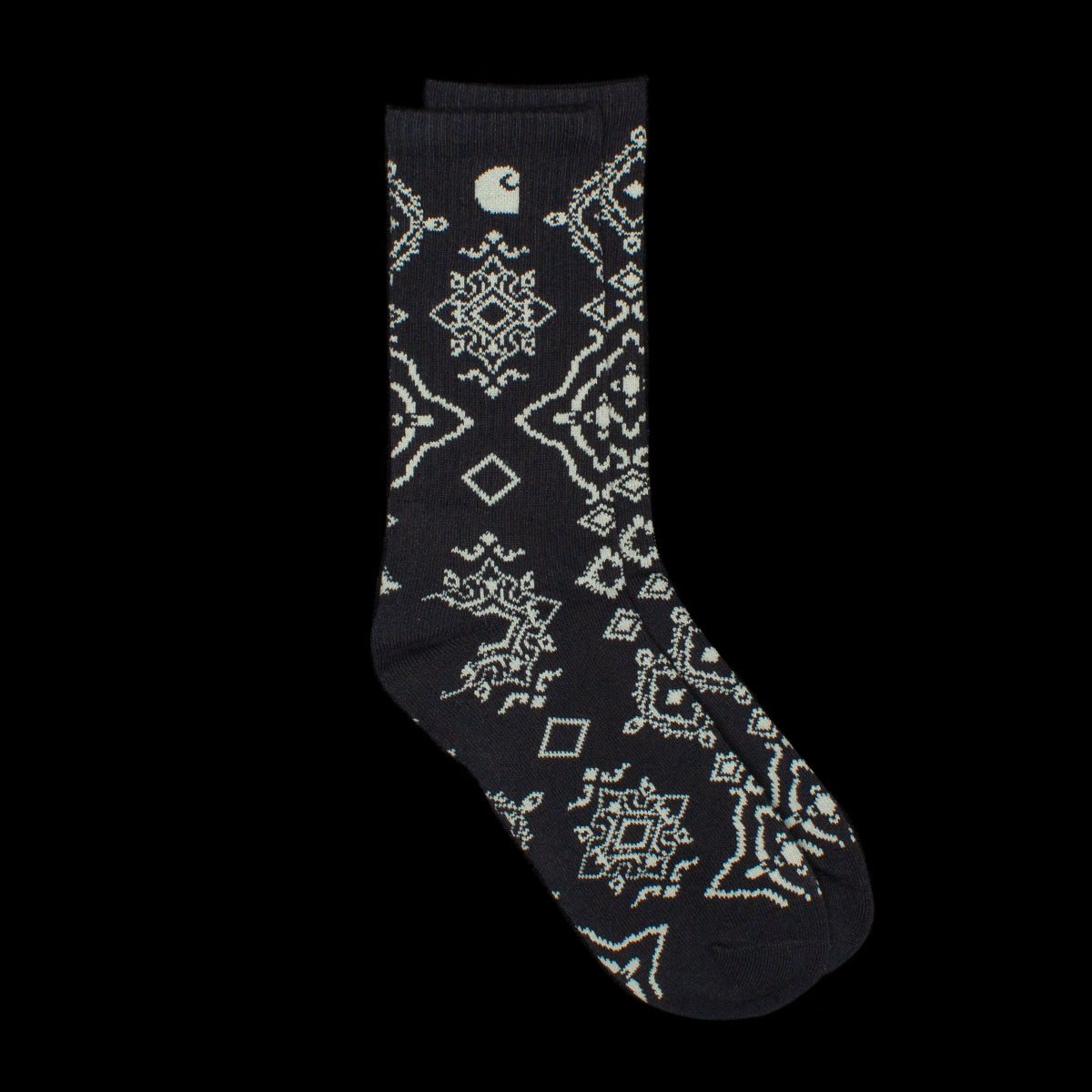 Verse Socks – Premier