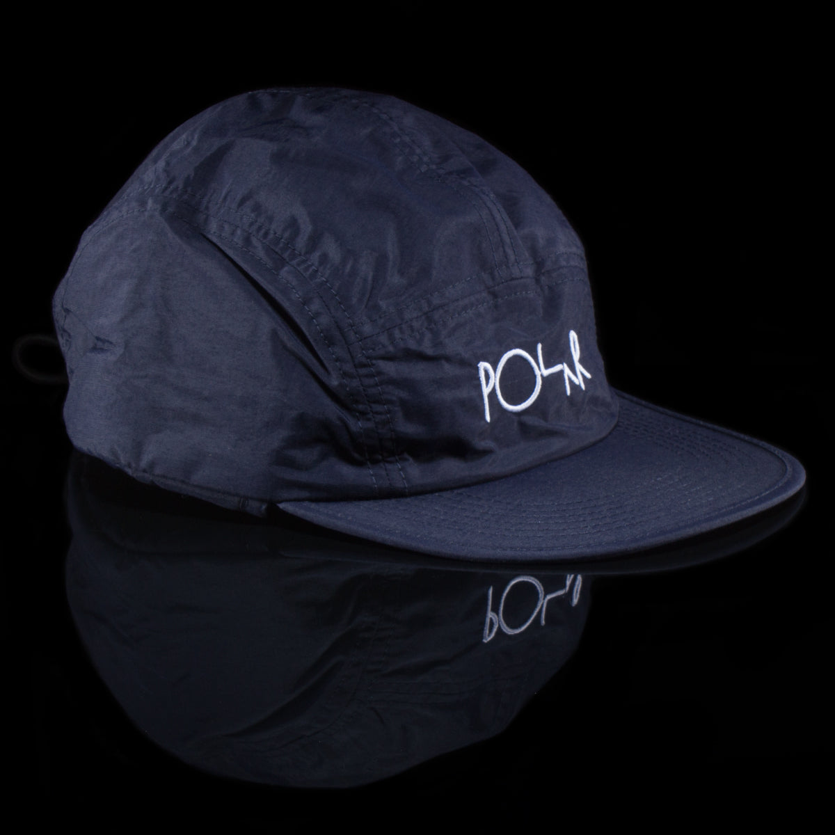 Flap Cap – Premier