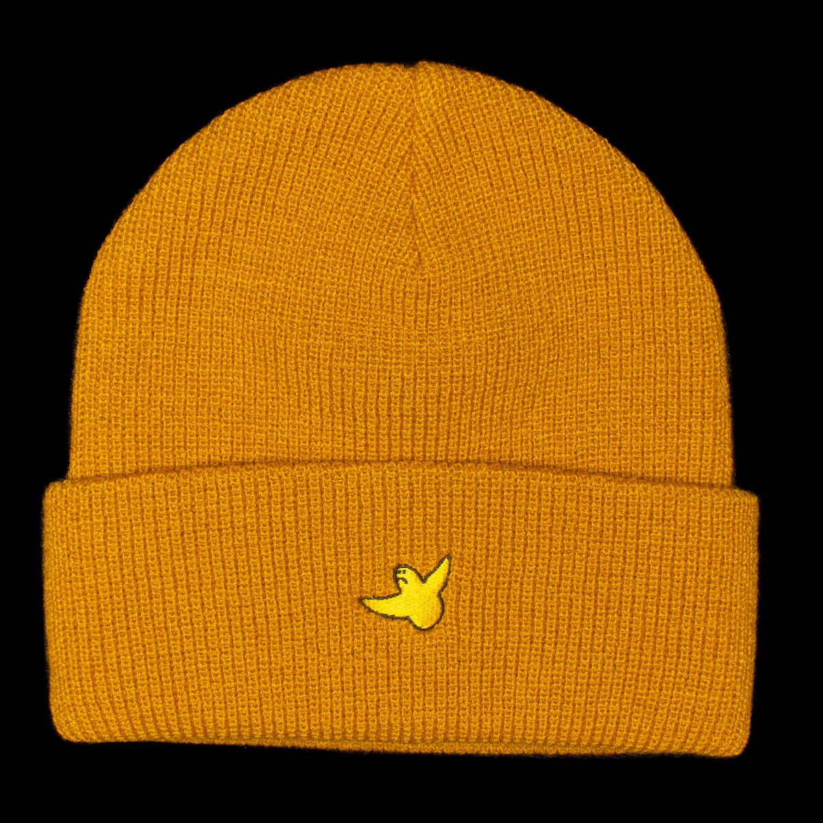 OG Bird Beanie – Premier