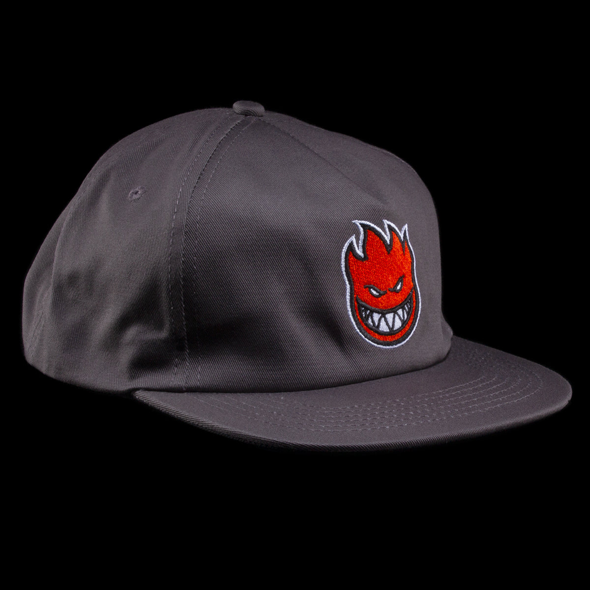 Bighead Fill Hat – Premier