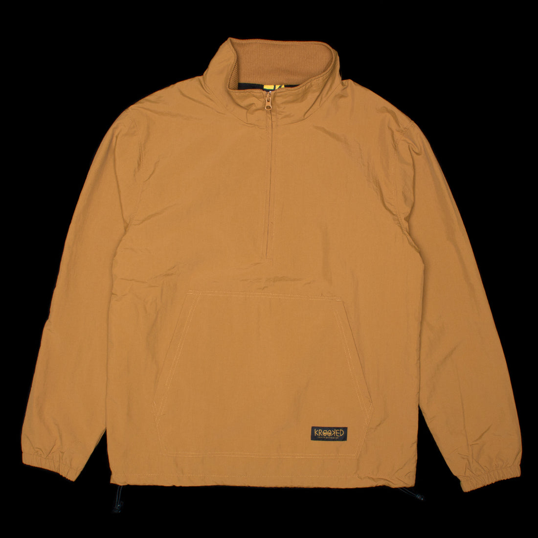 Arketype Jacket – Premier