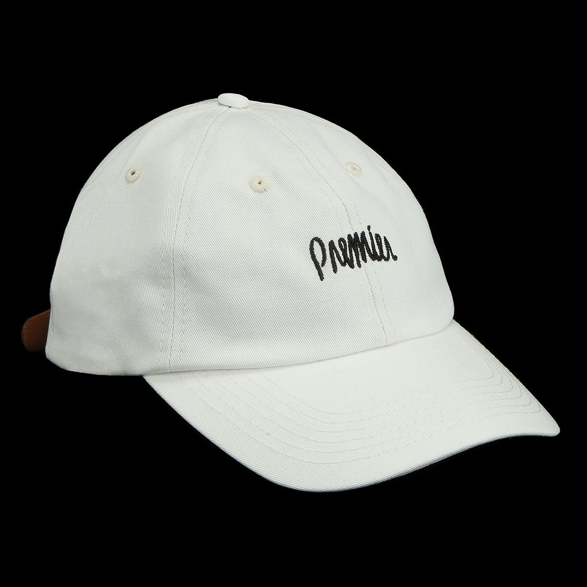 Script Hat – Premier